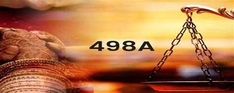 498a Bail The Matrimonial Lawyers