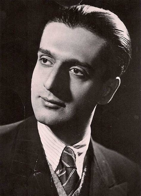 Dinu Lipatti Piano Sheet Music
