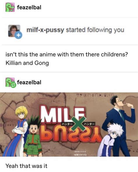 Pin By I Know What You Are On Hxh Hunter Anime Hunter X Hunter