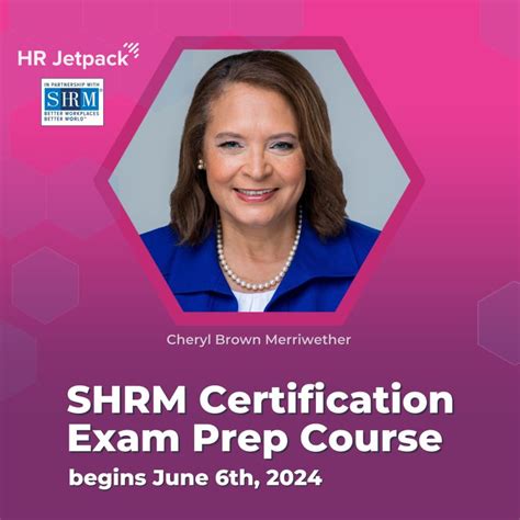 Hr Jetpack On Linkedin Hr Shrm Shrmcp Shrmscp Humanresources