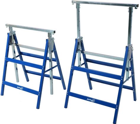 Jurhan Lešenářské Kozy 2ks 60 X 56 X 81 Cm 55000 Od 990 Kč Heureka Cz