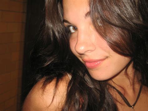 Homemade Gallery 3278 1 151 Porn Pic Eporner