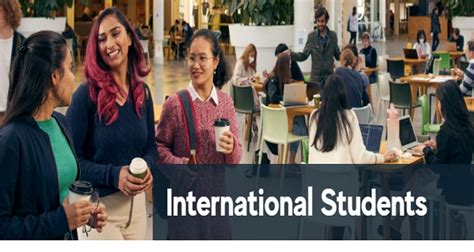 University Of Adelaide Global Academic Excellence Scholarship 2025