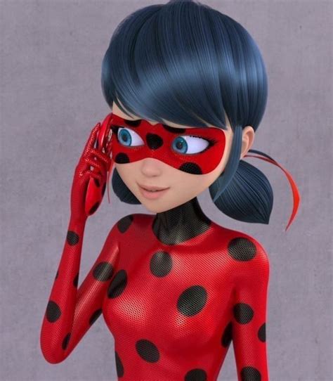 Pin By ೃ⁀ 𝙻𝚘𝚟𝚎𝚕𝚢𝙺𝚒𝚖シ On ~•°miraculous°•~ Miraculous Ladybug Anime