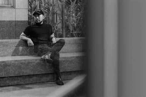A Closer Look At Collecting In Singapore With Tom Chng A Collected Man