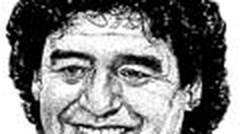 Maradona Volvió A Terapia Intensiva