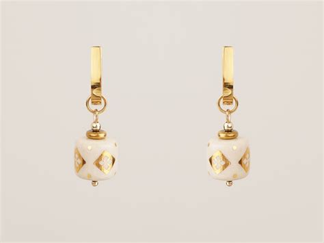 Сережки Віхола купити авторські етно прикраси