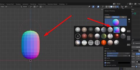 Blender Fast 3d Character Modeling Sabbirz 3d Learning Blog