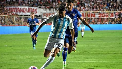 Los partidos de la Liga Profesional que se jugarán este sábado 18 de