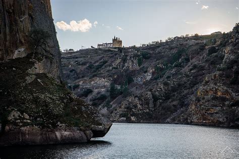 Roteiro de um fim de semana em Miranda do Douro Viagens à Solta