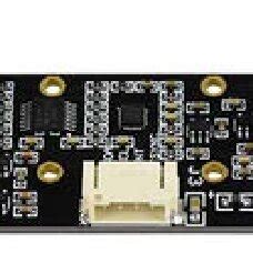 NVIDIA Jetson Nano Binocular Camera Download Scientific Diagram