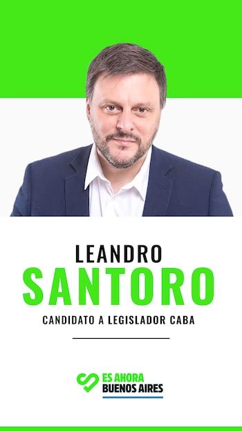 Uno Por Uno Los Principales Candidatos Que Participarán De Las