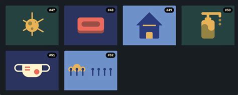 Battles Css Battle Solutions