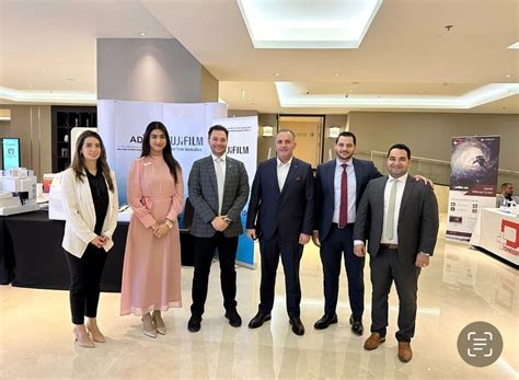 Essam El Sayed Youssef On Linkedin We Are Thrilled To Announce The Commencement Of A Strategic