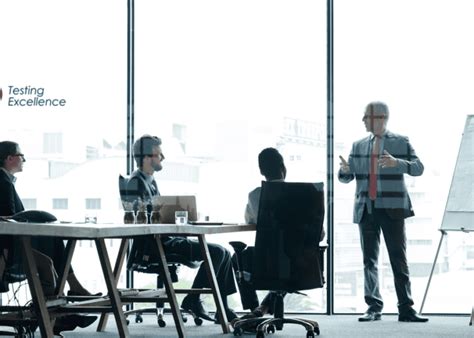 Scaled Scoring An Overview Immerse