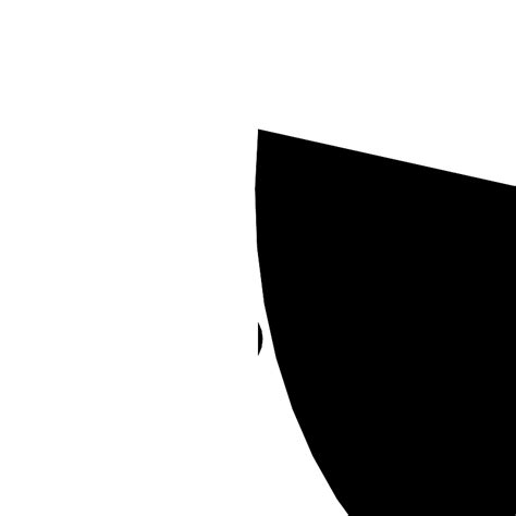 Alert Circle Vector Svg Icon Svg Repo