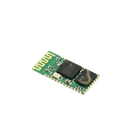 HC 05 Wireless Bluetooth Module At Rs 419 Piece Bluetooth Module In Pune ID 22802076412