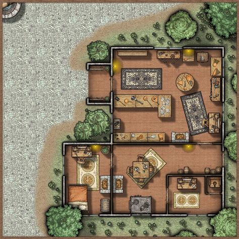 Pin On Fun Town