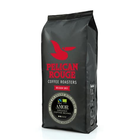 Pelican Rouge Chile - Tienda Online