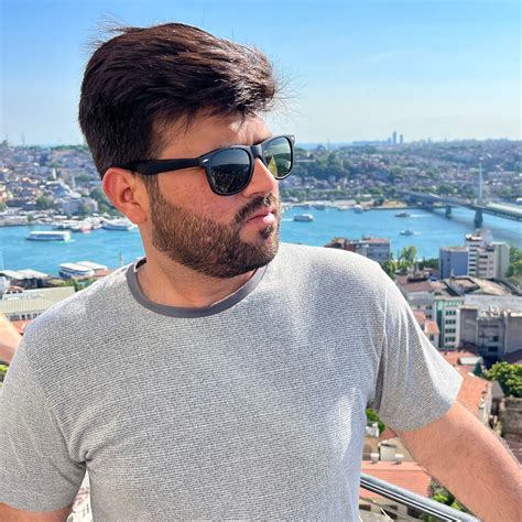 Muhammad Safeeullah Sarhandi Lead Software Engineer Salsoft