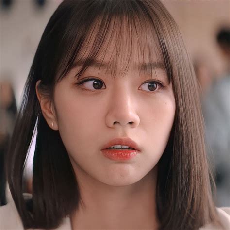 Lee Dam Icons Capelli