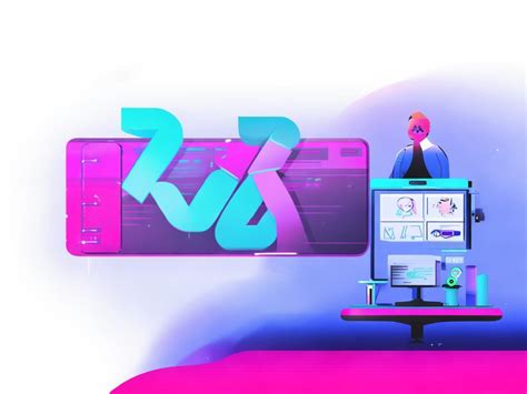 Vue3与element Plus实战指南：从入门到精通 达沃热点