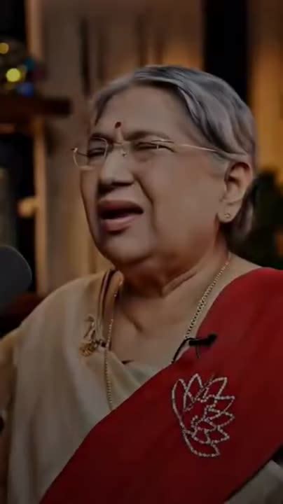 Simran Tiwari On Linkedin 💯