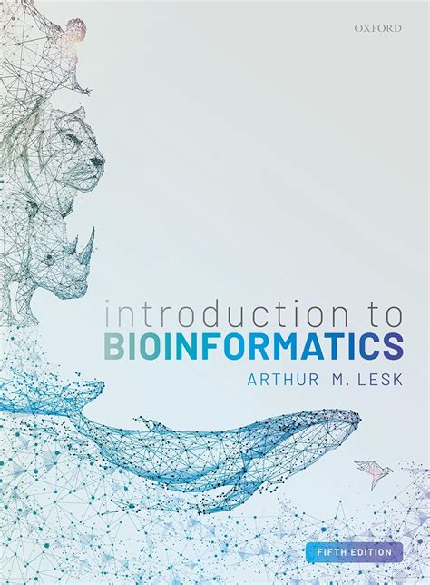 Buy Introduction To Bioinformatics Book Online At Low Prices In India