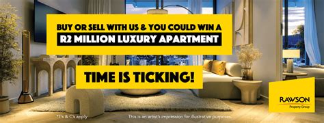 City Mall Klerksdorp Warm Weather Casual Cool These Luxe Slides Have Pillowy Criss Cross