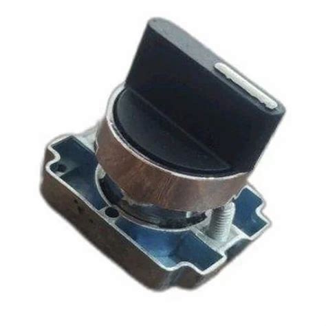 Selector Switch 3 Position Selector Switch Trader Wholesaler