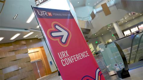 [video] Ginny C On Linkedin Storytelling Informativesessions Urx