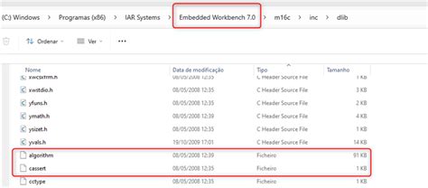 R8c Lx Series Unable To Compile Due To C11 Array Container Missing