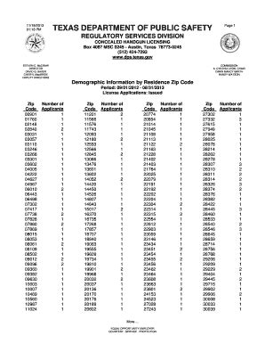 Fillable Online Txdps State Tx 0118 PM Txdps State Tx Fax Email Print