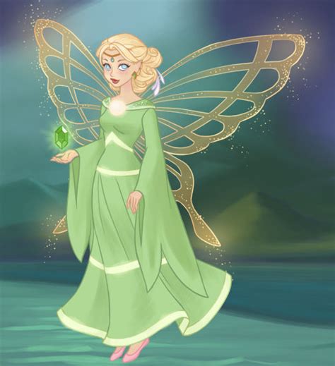 Barbie Oc Queen Aliana By Glittertiara On Deviantart