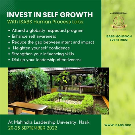 Sonali Kelkar On Linkedin Self Acceleratedgrowth Humanprocesslab