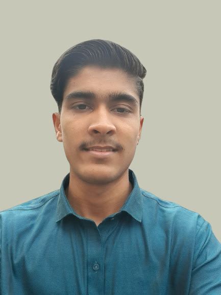 Blockchain Analystcrypto Analyst