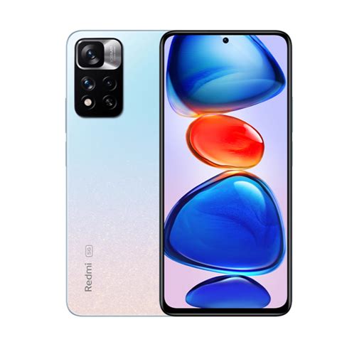 Note G Redmi Note G Note