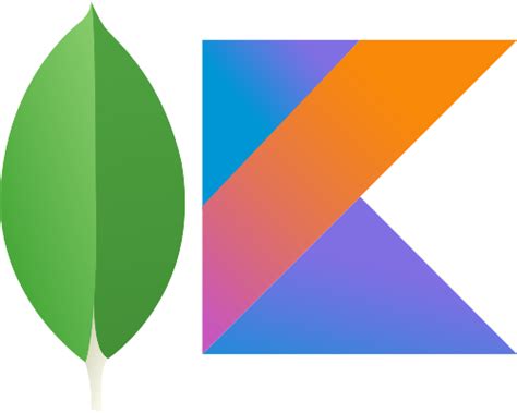 unleashing the power of kotlin 8 advanced features for experienced developers by d haval