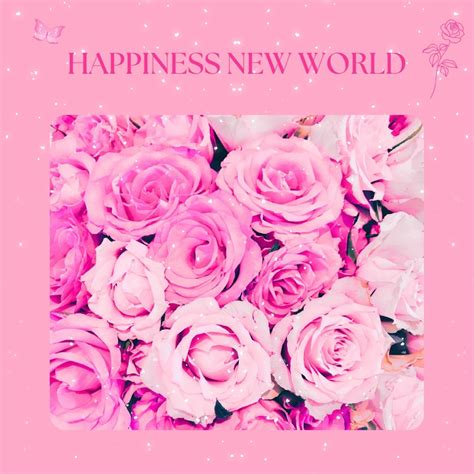 【学習塾／数学検定対策／イベント／shop】happiness New World