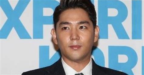 음주운전 강인 벌금 700만원형 구형 깊이 반성 선처 호소