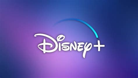 Disney Plus Icon Aesthetic Dark Blue