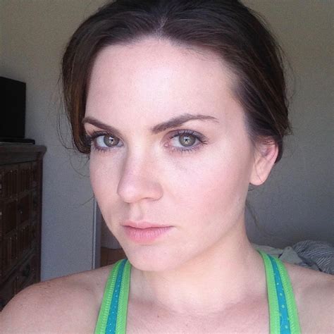 Botox Before Afters And Questions Answered Me And Reegs