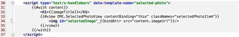 Ember Js Rich Web Applications Done Right InfoQ
