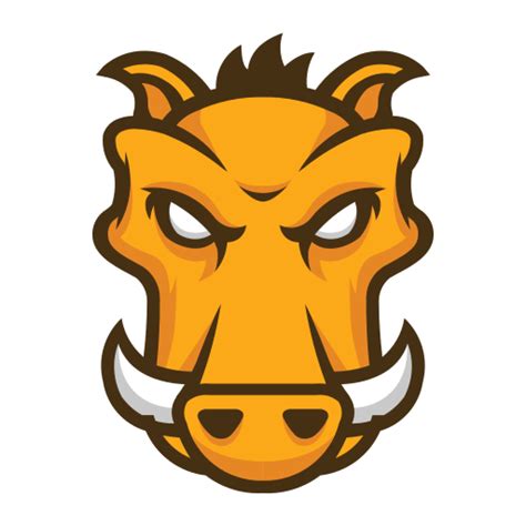 File Jenis Grunt File Dan Folder Icons