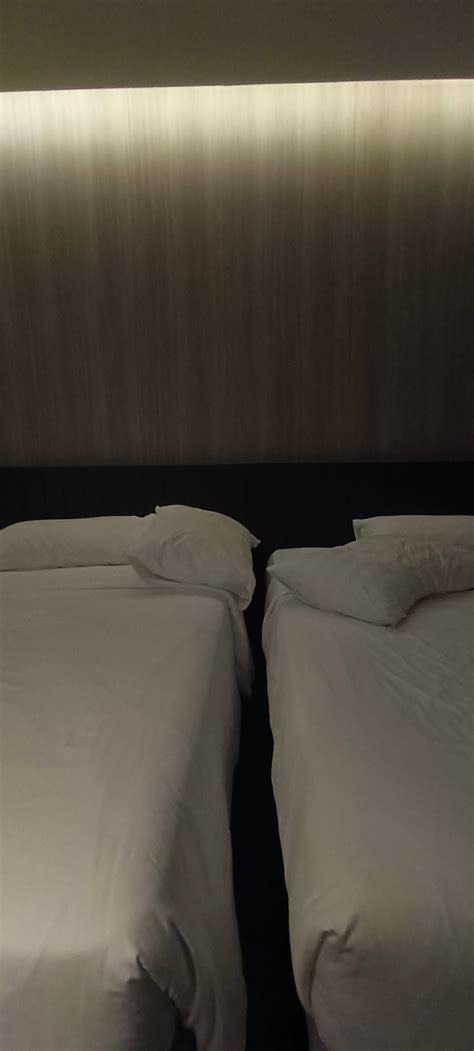 เป็นเรือใบประเภทบริแกนไทน์ Brigantine ที่สร้างด้วยไม้ ตั้งอยู่ในโฮบาร์ต รัฐแทสเมเนีย ประเทศ