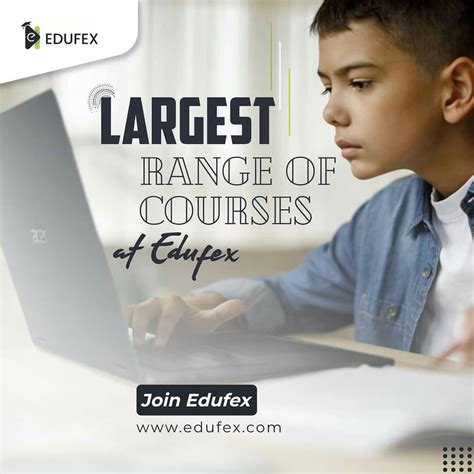 Edufex On Linkedin Edufex Lms Learningmanagementsystem Elearning