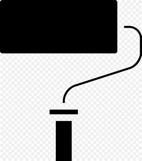 Png Png
