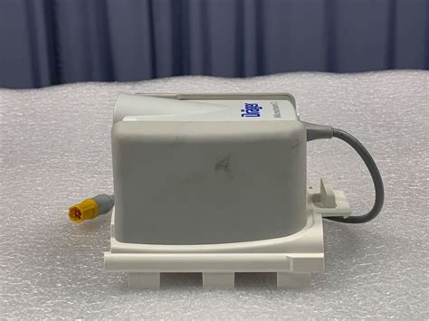 Draeger Infinity Ms32641 Mcable Microstream Co2 Module For M540 Monitor Auschoice