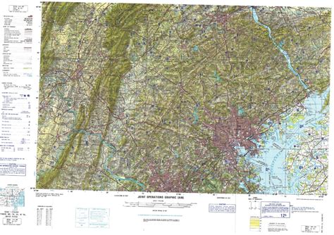 Clip Raster Along Grid In Arcgis Geographic Information Systems