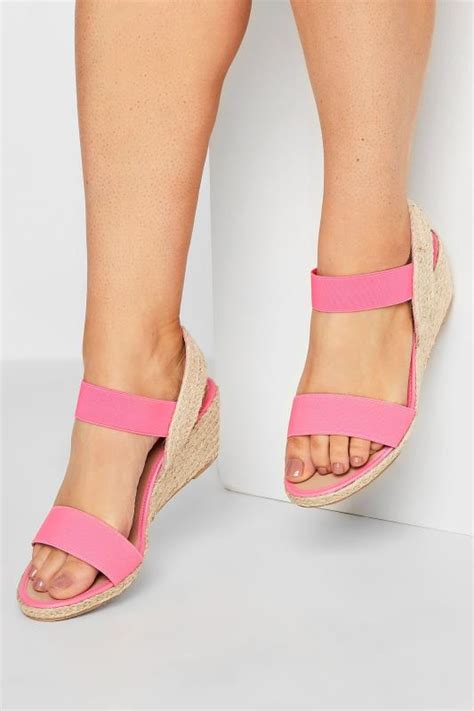 Large Size Womens Shoes Shoes For Tall Women Long Tall Sally